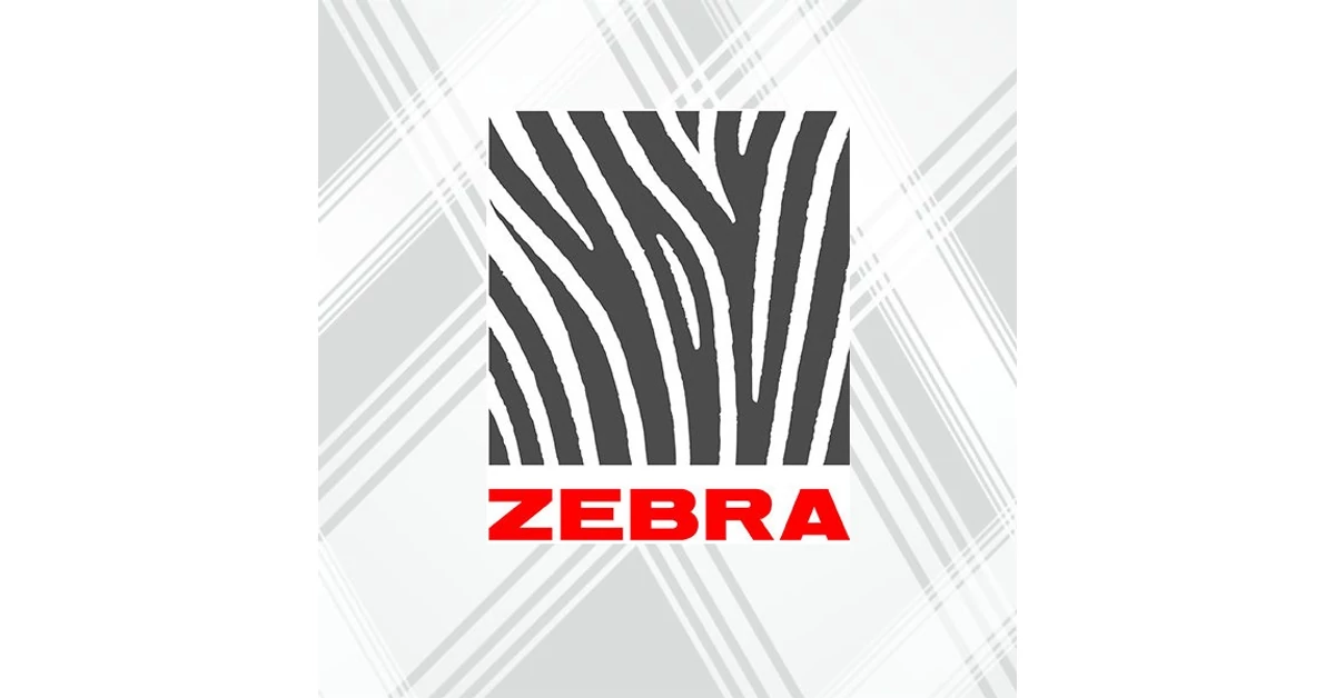 Zebra tollak – Minőségi írásélmény akár ingyenes szállítással!