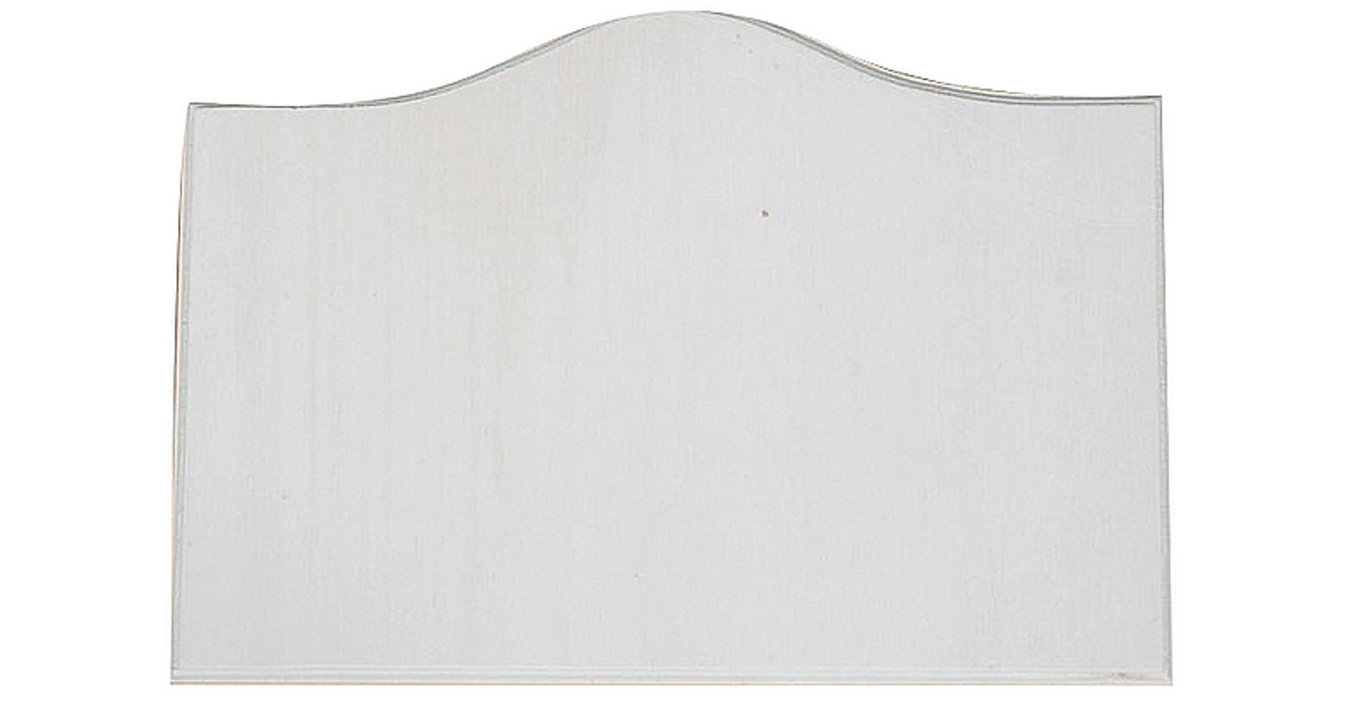 Fa Ajtó panel 27x19, 5cm, KRFAPEN0000009, ára:1.520 Ft, Kreatív fa dobozok minőséget legjobb áron):